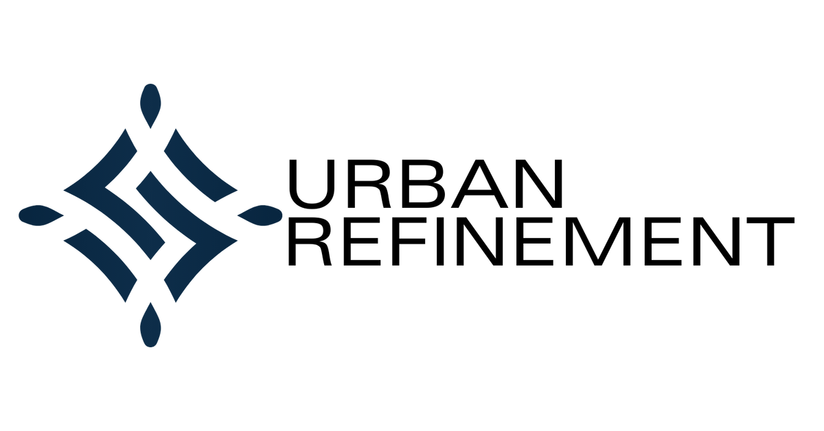 Urban Refinement